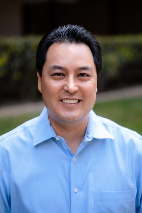 Practitioners - Holistic Healing Center