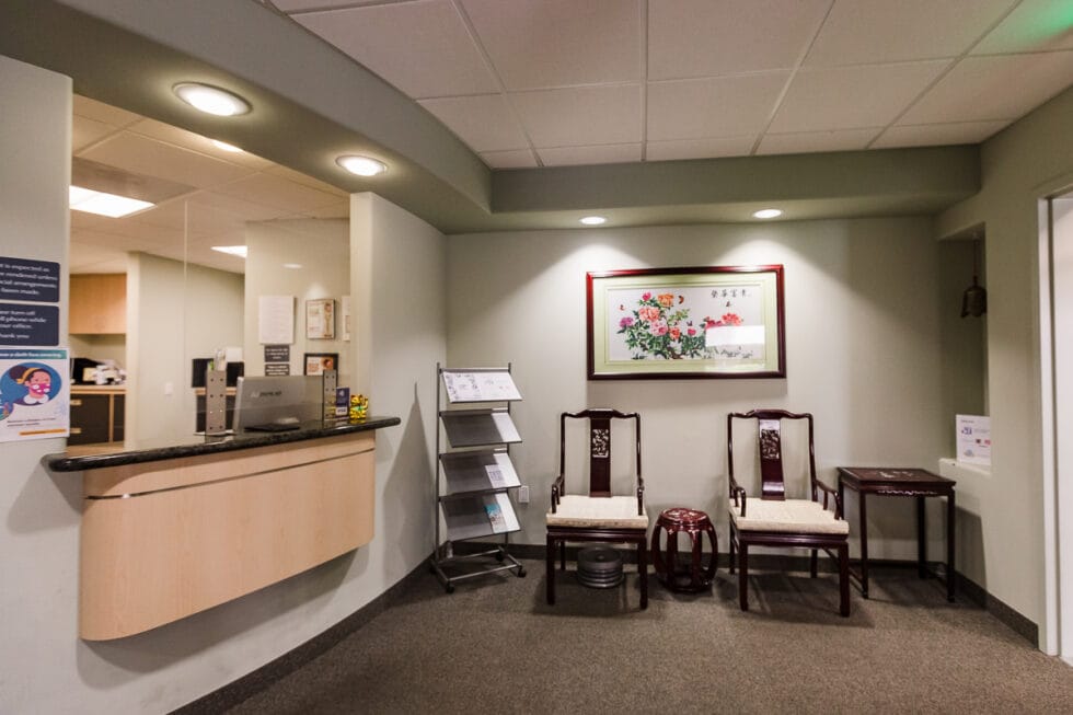 Services - Holistic Healing Center